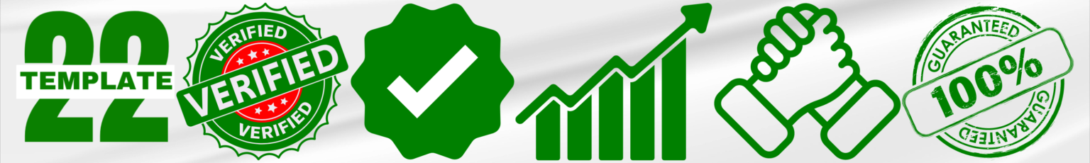MULTIPLE PROJECTS TRACKING, PLANNING & PORTFOLIO MANAGEMENT DASHBOARD ...